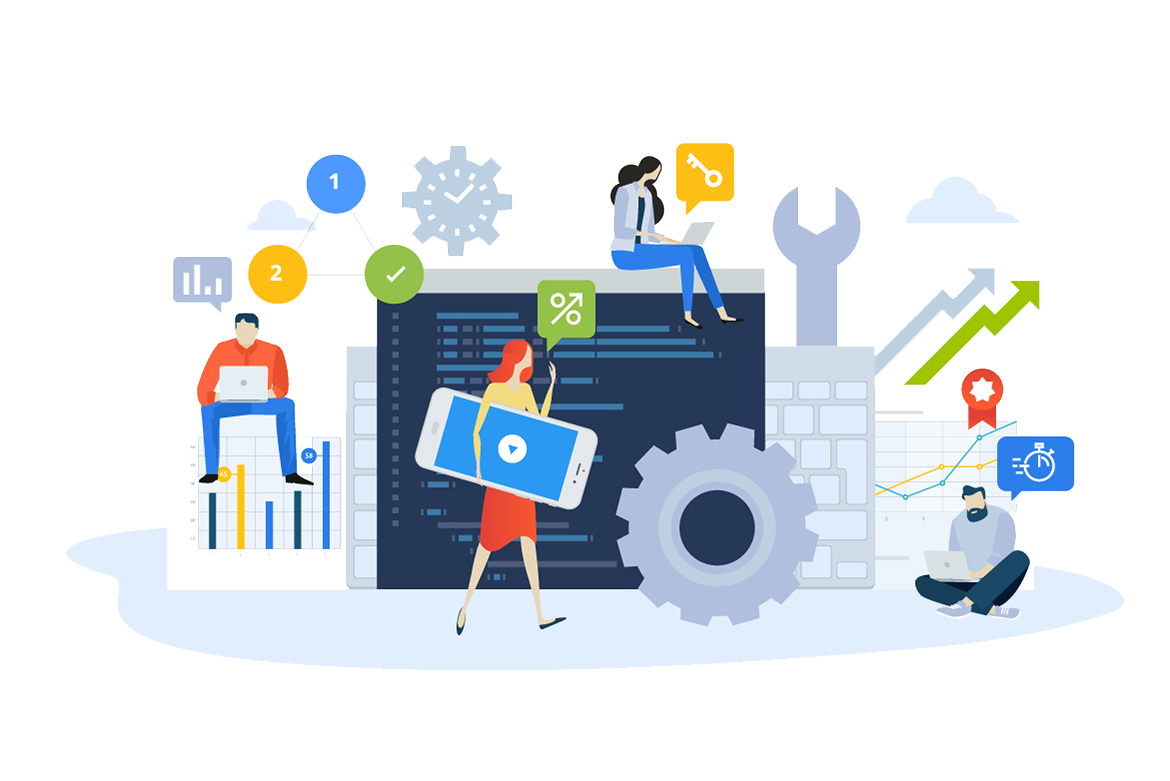 Why Is Web Care Important How It Can Save Your Business Money 